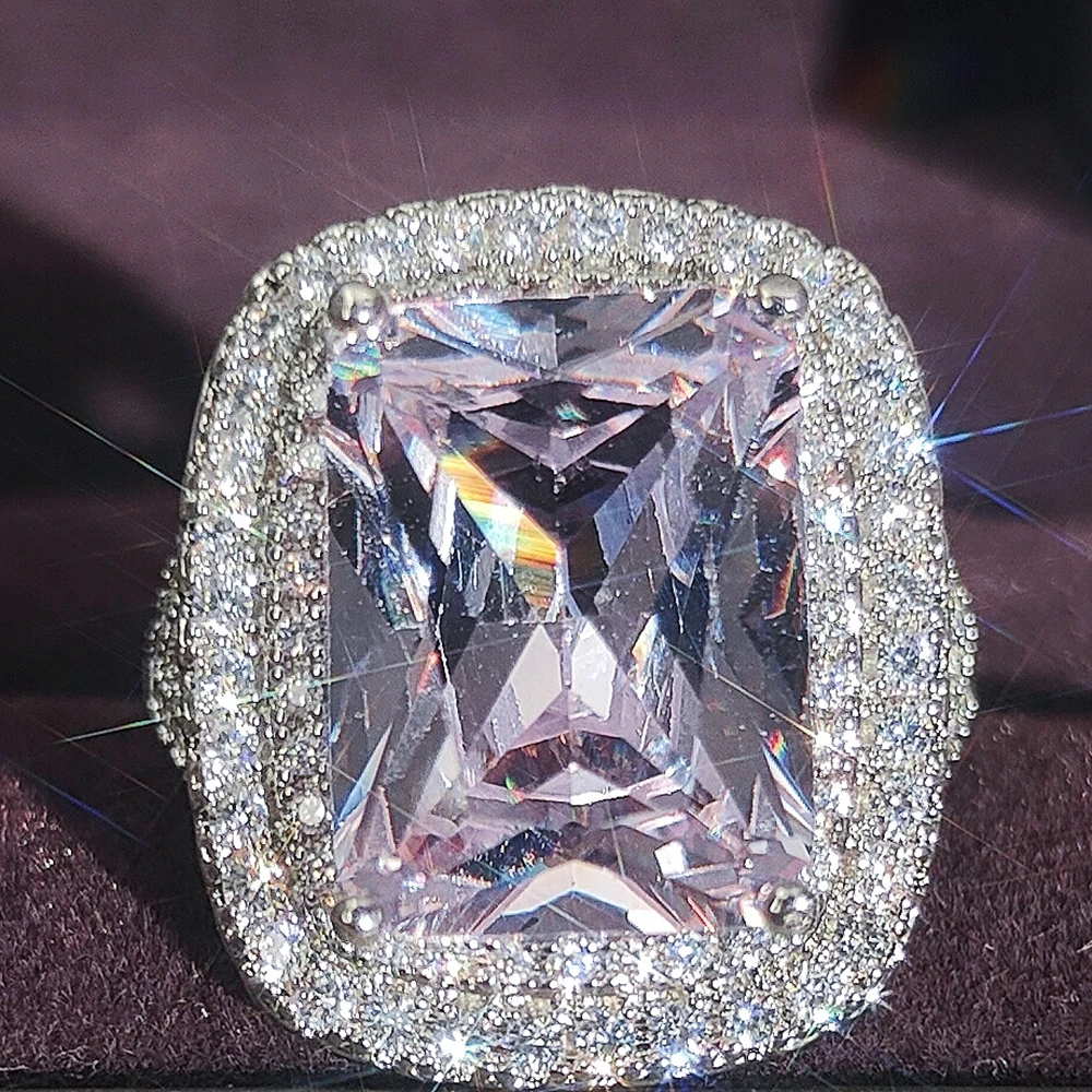 Most Expensive Wedding Ring In The World 2022