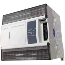 PLC XD3-16R-E XINJE XD3 시리즈 프로그래밍 가능 로직 컨트롤러 XD3-16T-E 16RT-E 16R-C XL3 ...