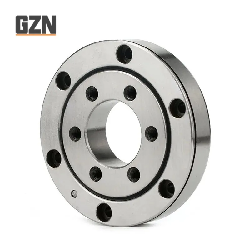 1PCS-Precision-Bearing-XU080120-69MMX170MMX30MM-Slewing-Ring-Crossed ...