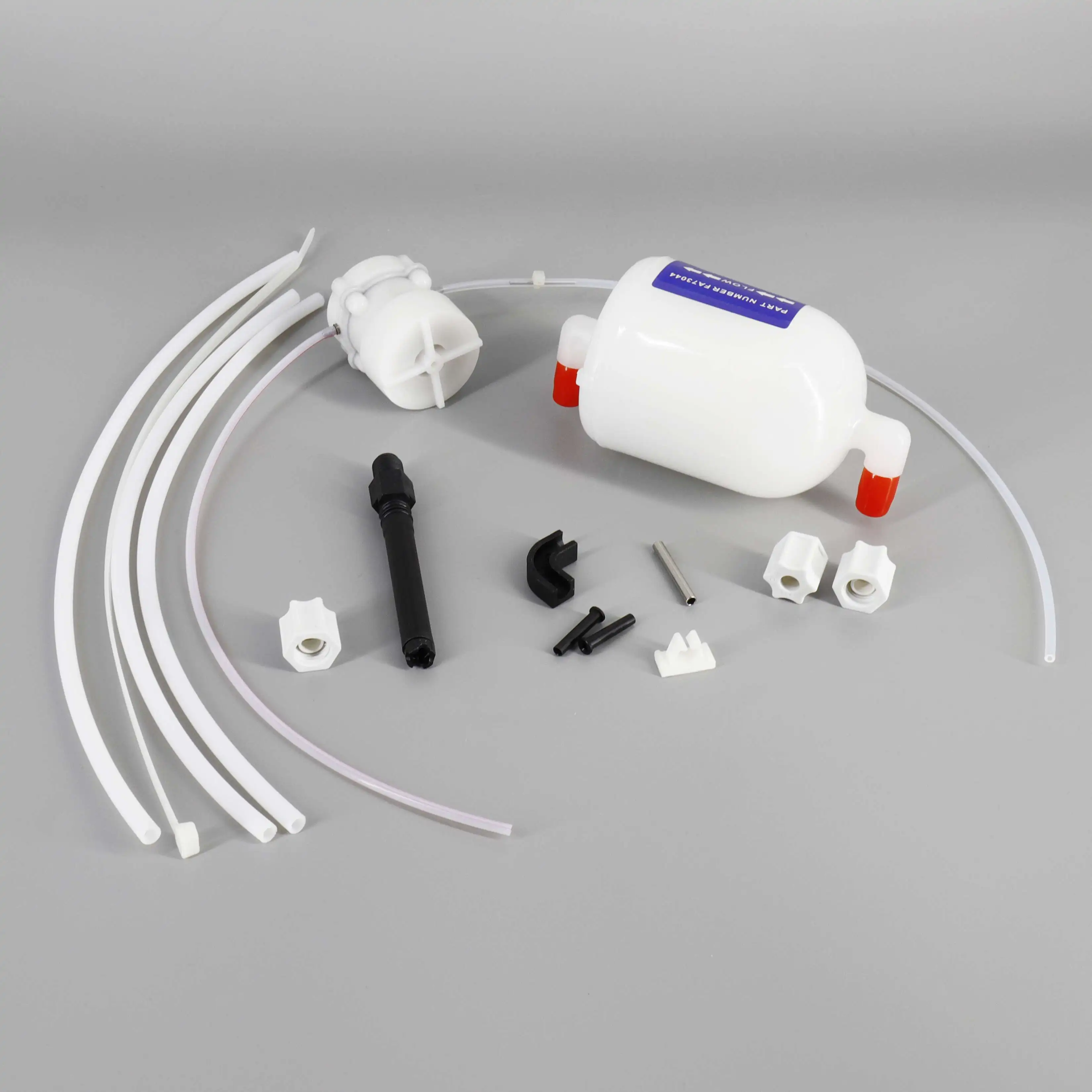 FA74330-SCHEDULED-SERVICE-KIT-MAINTENNANCE-KIT-FILTER-KITS-USE-FOR ...