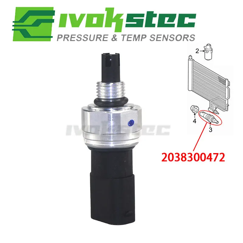 S8cb42cd57cc34ea89f752c4c8d225dc53.jpg
