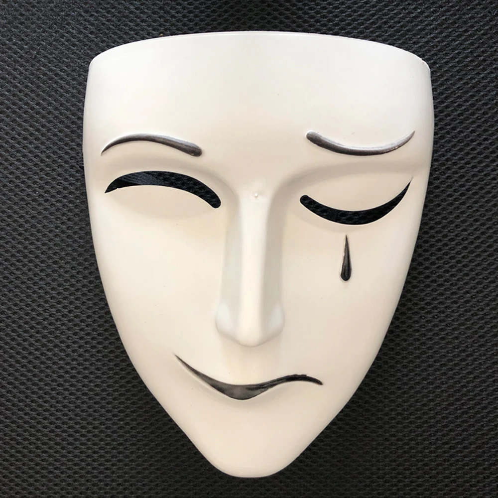 Anime-Tian-Guan-Ci-Fu-Bai-Wuxiang-Mask-Cosplay-Heaven-Official-s ...