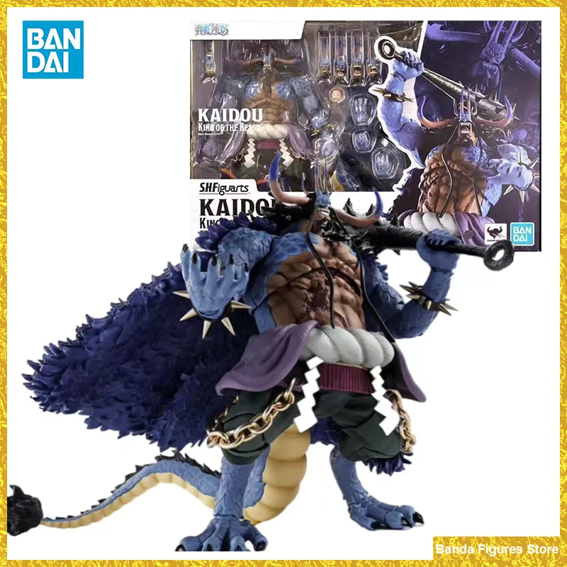 Bandai-Anime-Action-Collection-Figures-S-H-Figuarts-SHF-Kaido-das ...