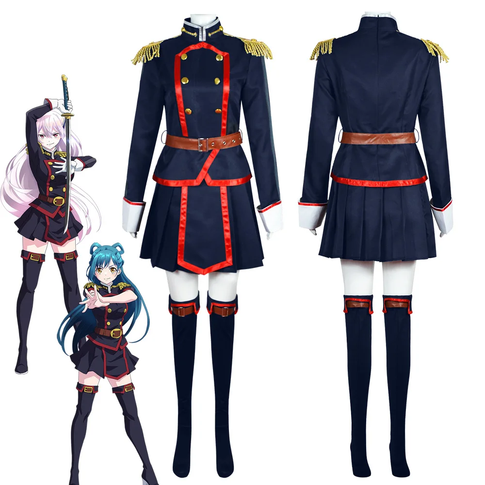 Store Home Products Getaway Deals Feedback