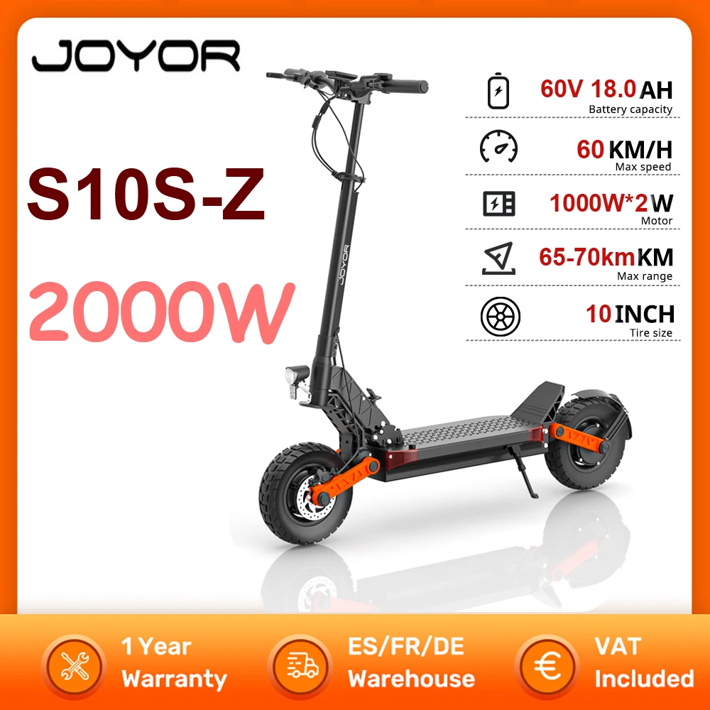 S8cb4be72e5d24522b156f9ef6170a093o.jpg
