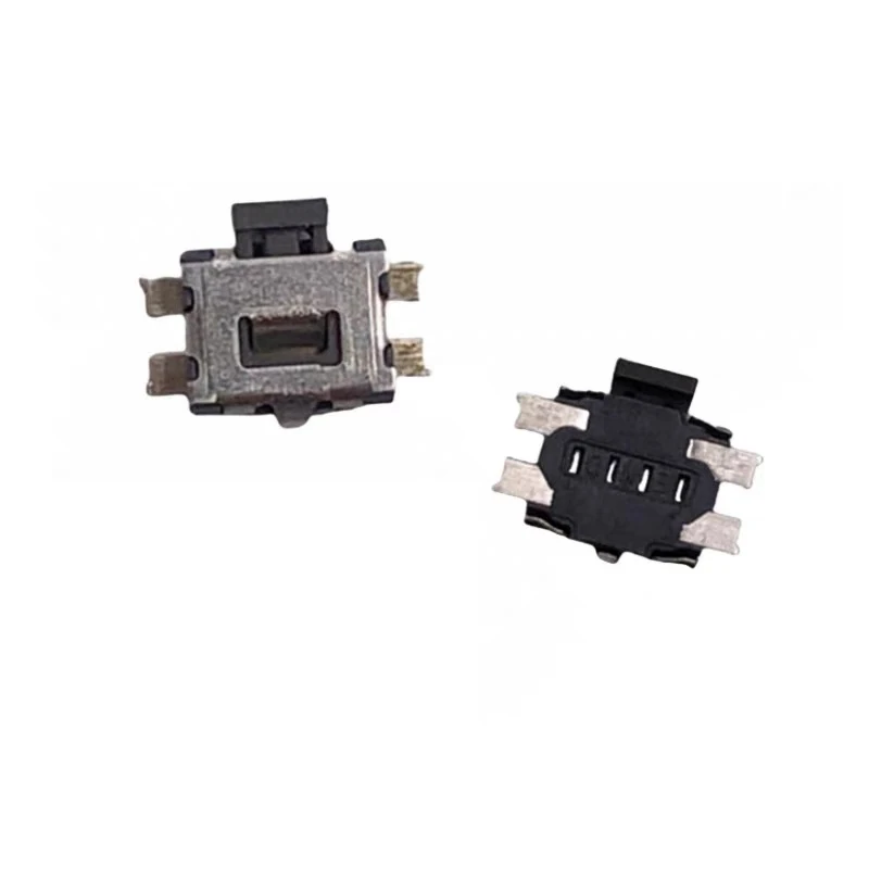 100PCS For PS4 CUH-12XX 1200 1215 Console Power Switch Button Optical ...