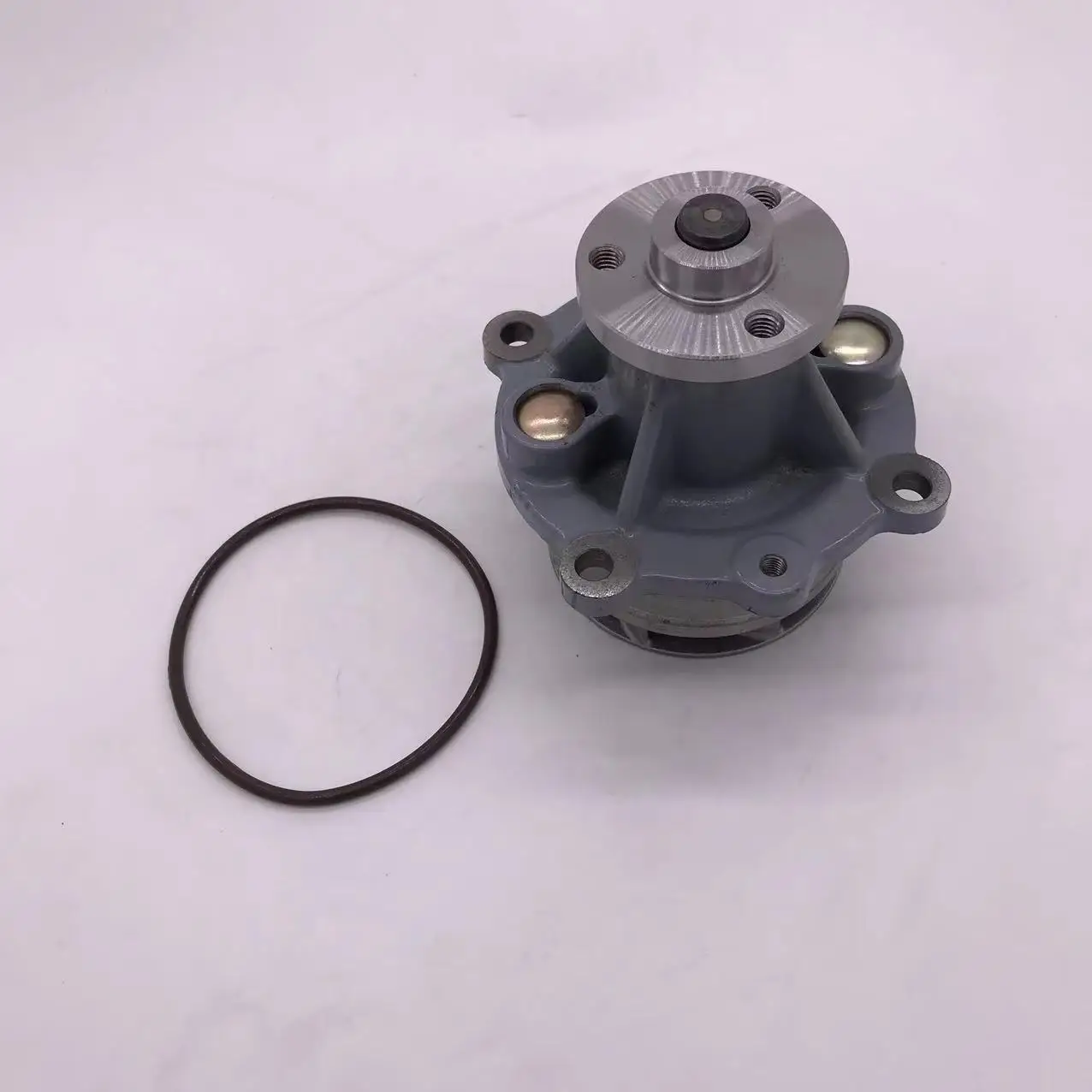 XPS-high-quality-water-pump-for-volvo-EC22DL-23657265-VOE23657265.jpg