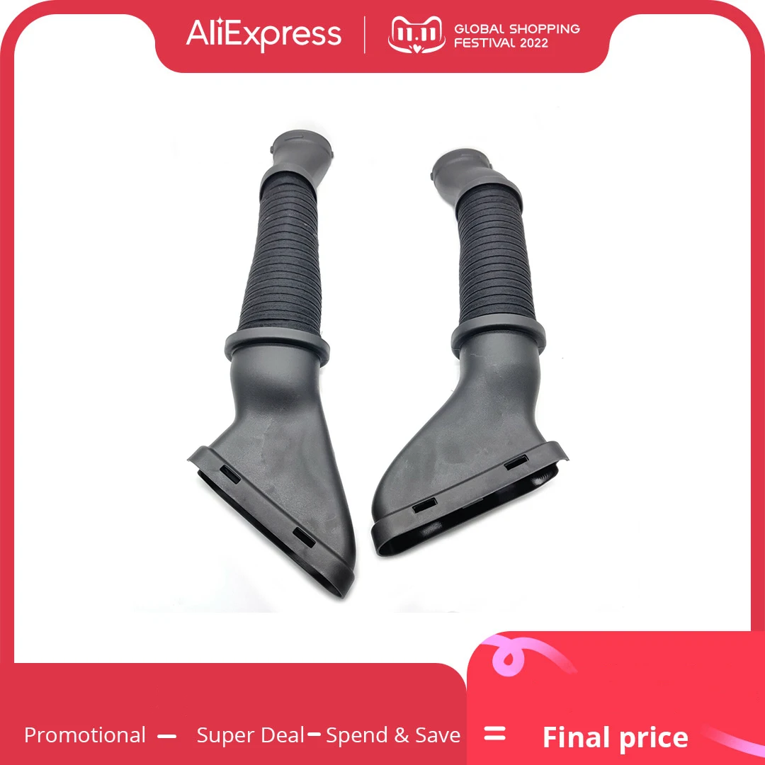 2780902482-2780902582-GL450-GL550-GLS550-ML550-V8-A2780902482 ...