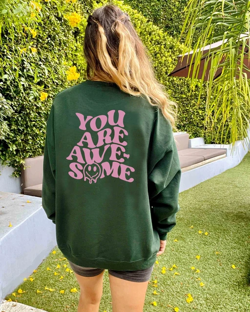 Tumblr Smile Quotes