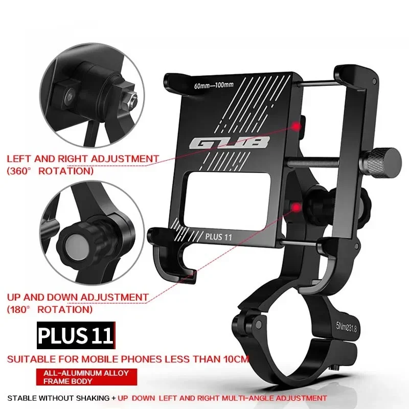 GUB-PLUS-11-Bicycle-Phone-Holder-For-3-5-6-8-inch-Phone-MTB-Road-Bike.jpg
