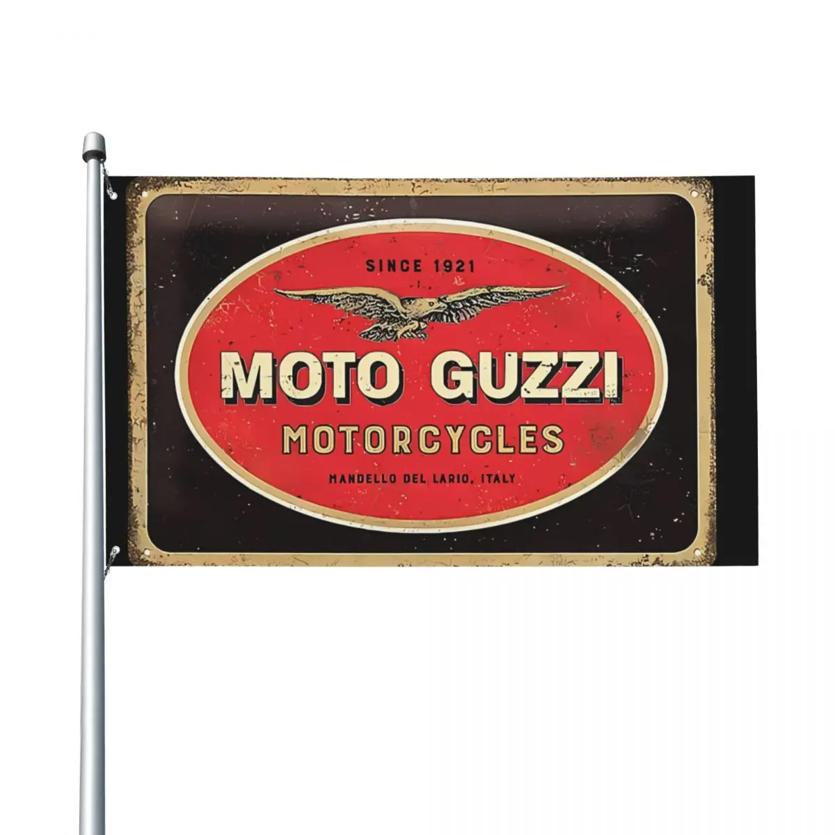 Moto-Guzzi-Pride-Flag-Printed-Gift-Banner-Home-Outdoor-150x90cm.jpg