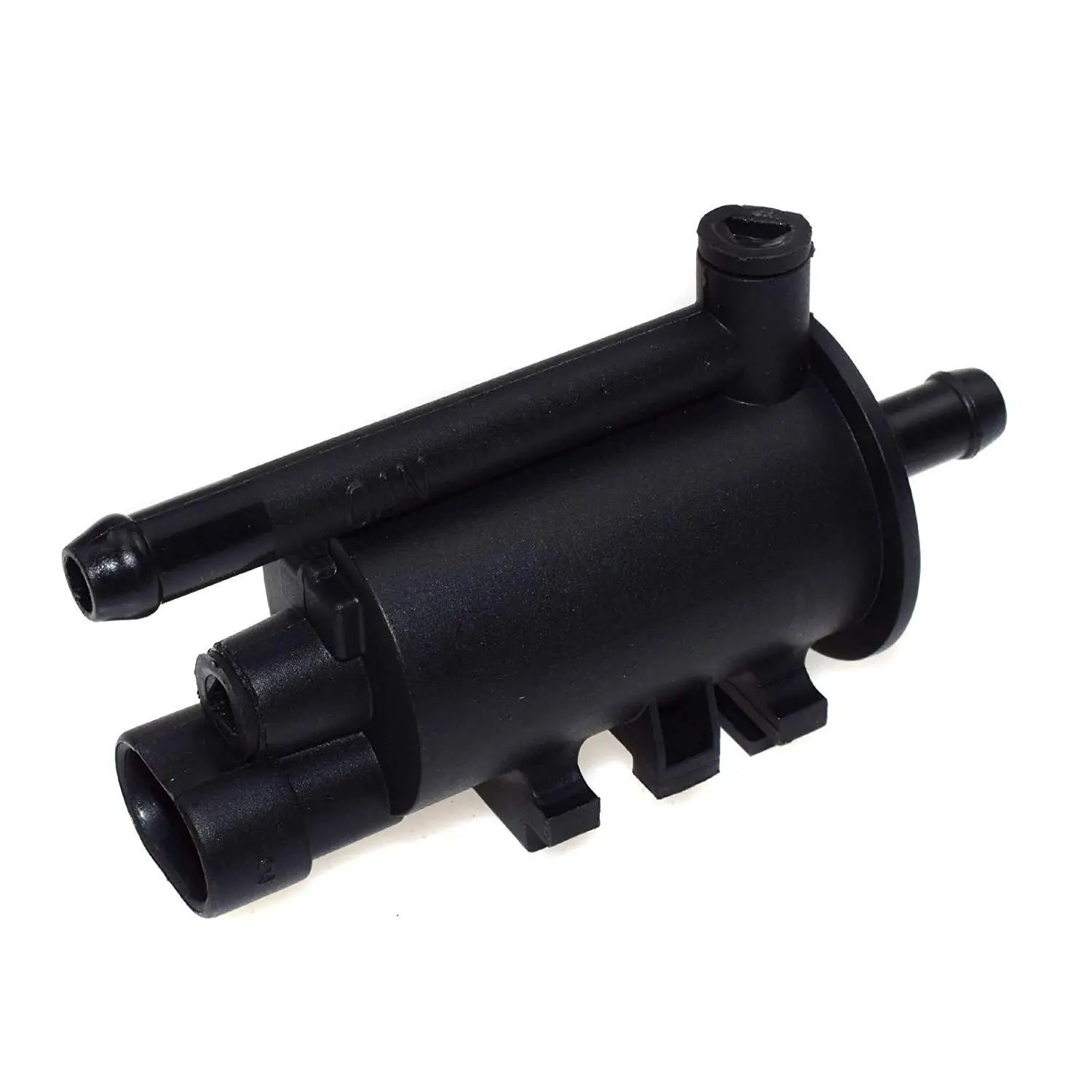 Dep-sito-de-Vapor-para-solenoide-v-lvula-de-purga-Delphi-1997278-214 ...