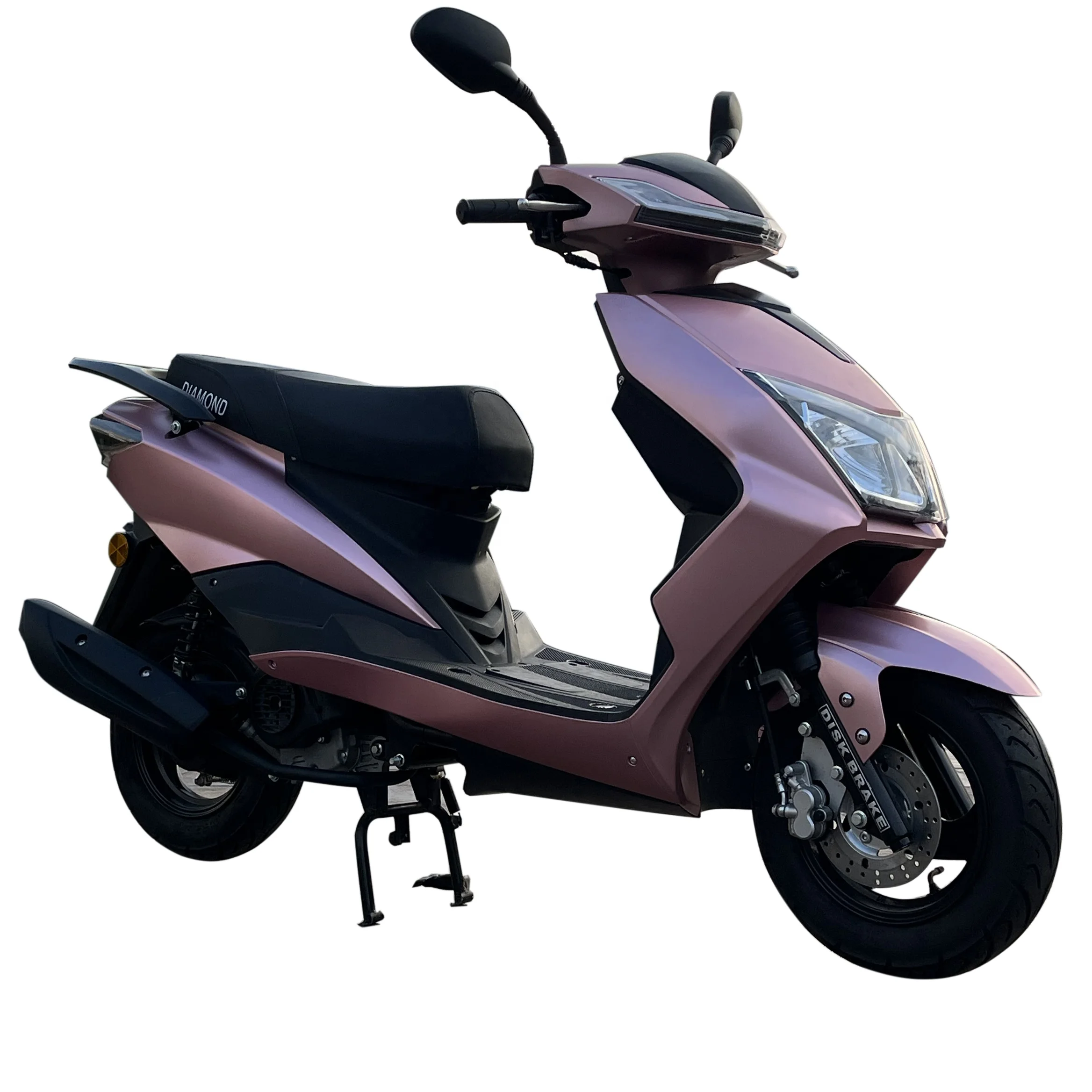 Latest-Model-Guaranteed-Quality-50cc-120cc-150cc-Safe-Reliable-Motor ...
