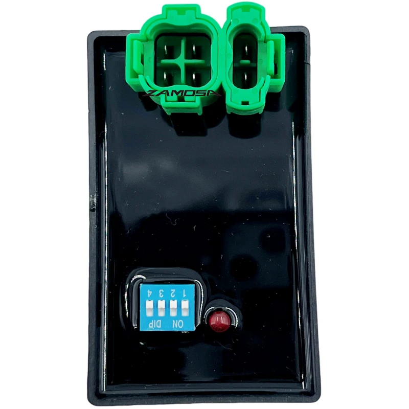 Scooter-Cdi-Racing-Cdi-for-Kymco-Agility-50-SKUA-150-GY200-DM200-Cdi ...