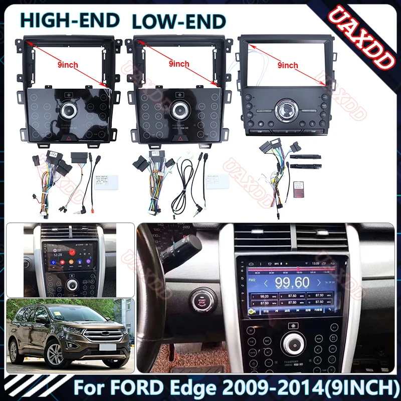 S8cb67e2170be4697b634dde6cc8382fad.jpg