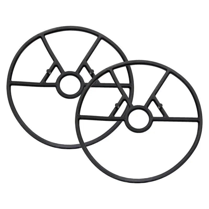 Hose-Washers-Rubber-Gasket-O-Ring-Rubber-Washer-Hose-Gasket-Compatible ...