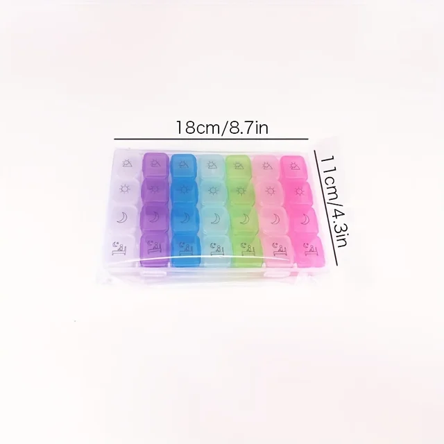 iHealth Store