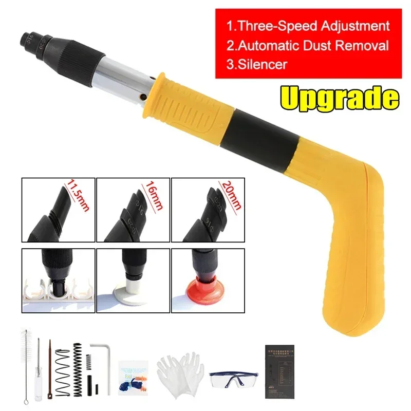 Mini-Steel-Nail-Gun-Rivet-Gun-Ceiling-Wall-Anchor-Wire-Slotting-Power ...