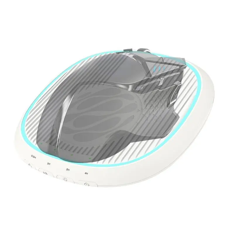 Jiggler-USB-Mouse-Mouse-Movement-Simulator-With-ON-OFF-Switch-For ...