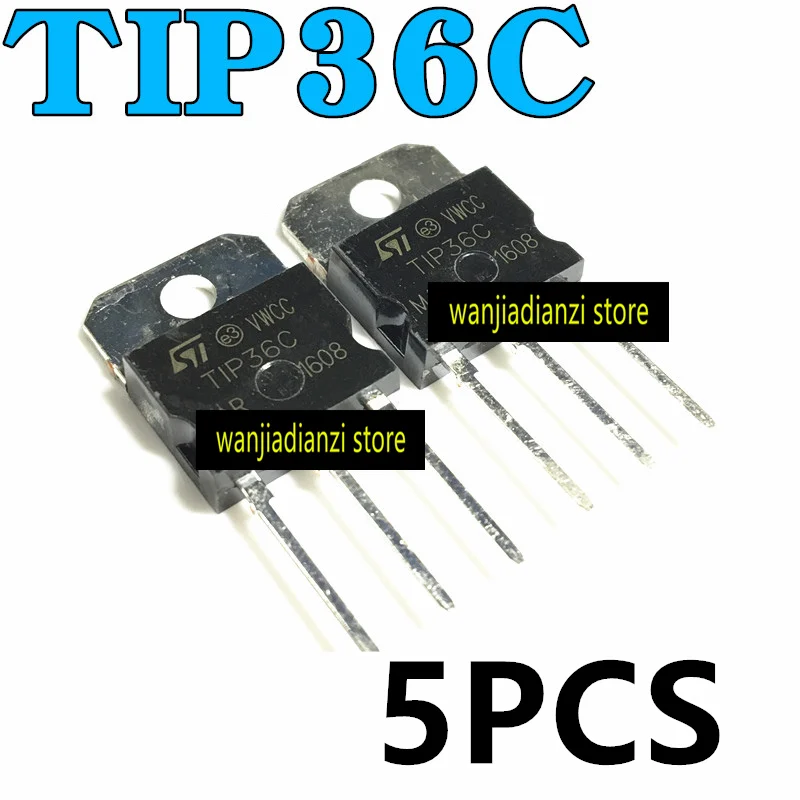 5pcs-TIP36-TIP36C-TIP36CW-25A-100V-TO-3P-TO-247.jpg