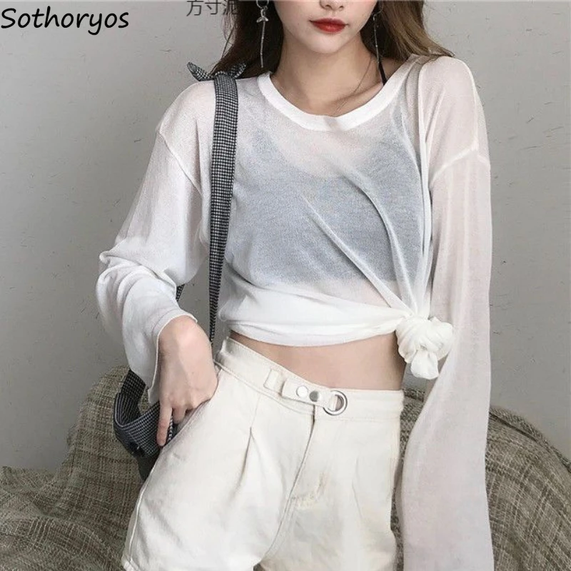 S8cb847cbb0fa40a5834b02edaa25c687W.jpg