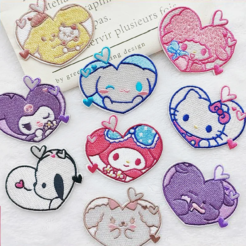 Store Home Products Getaway Deals Feedback