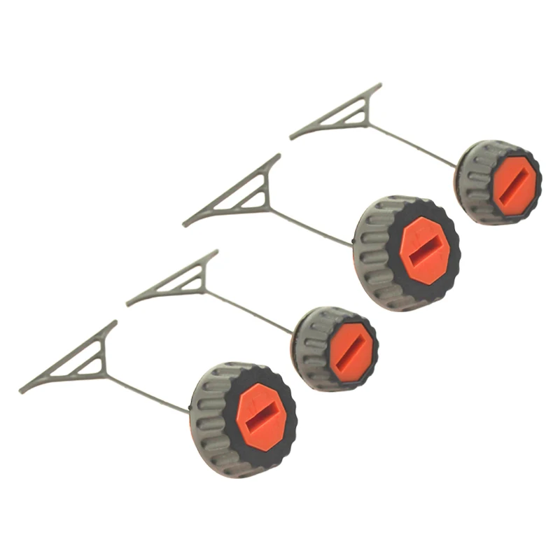 Fuel Cap Oil Cap for STIHL 009 010 011 012 020 020T 021 023 024 025 026 ...