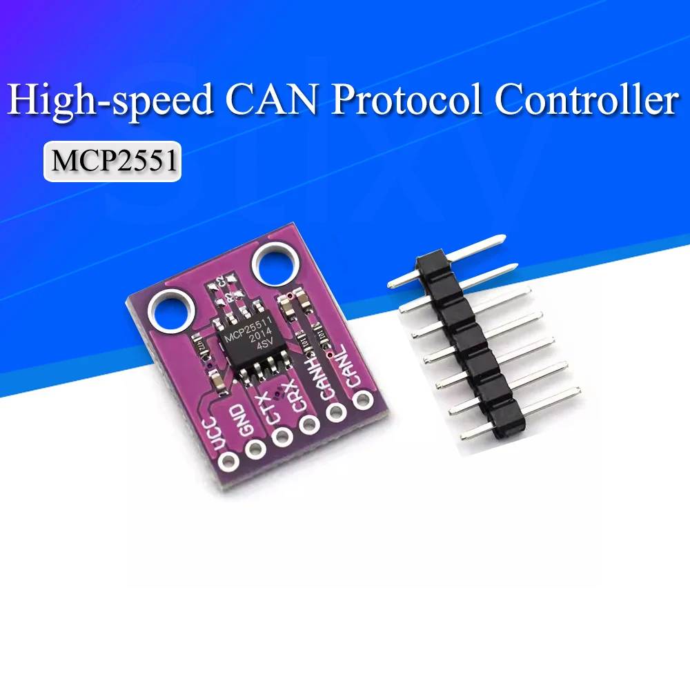 MCP2551-High-speed-CAN-Protocol-Controller-Bus-Interface-Module-For-Arduino.jpg