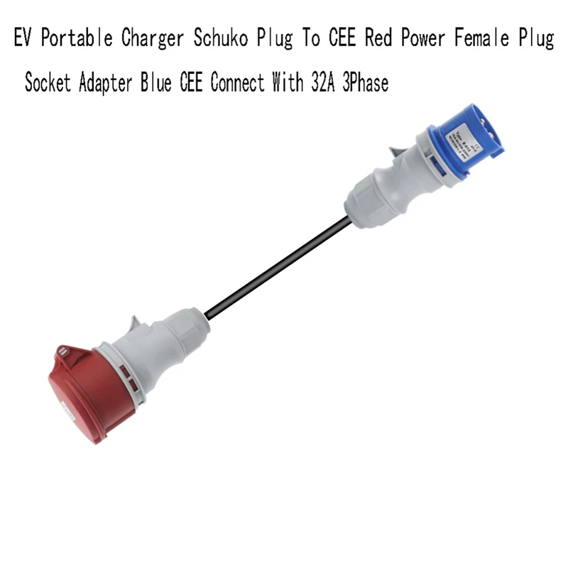S8cb8aaa7c9564d08a2d35b73046a59b68.jpg