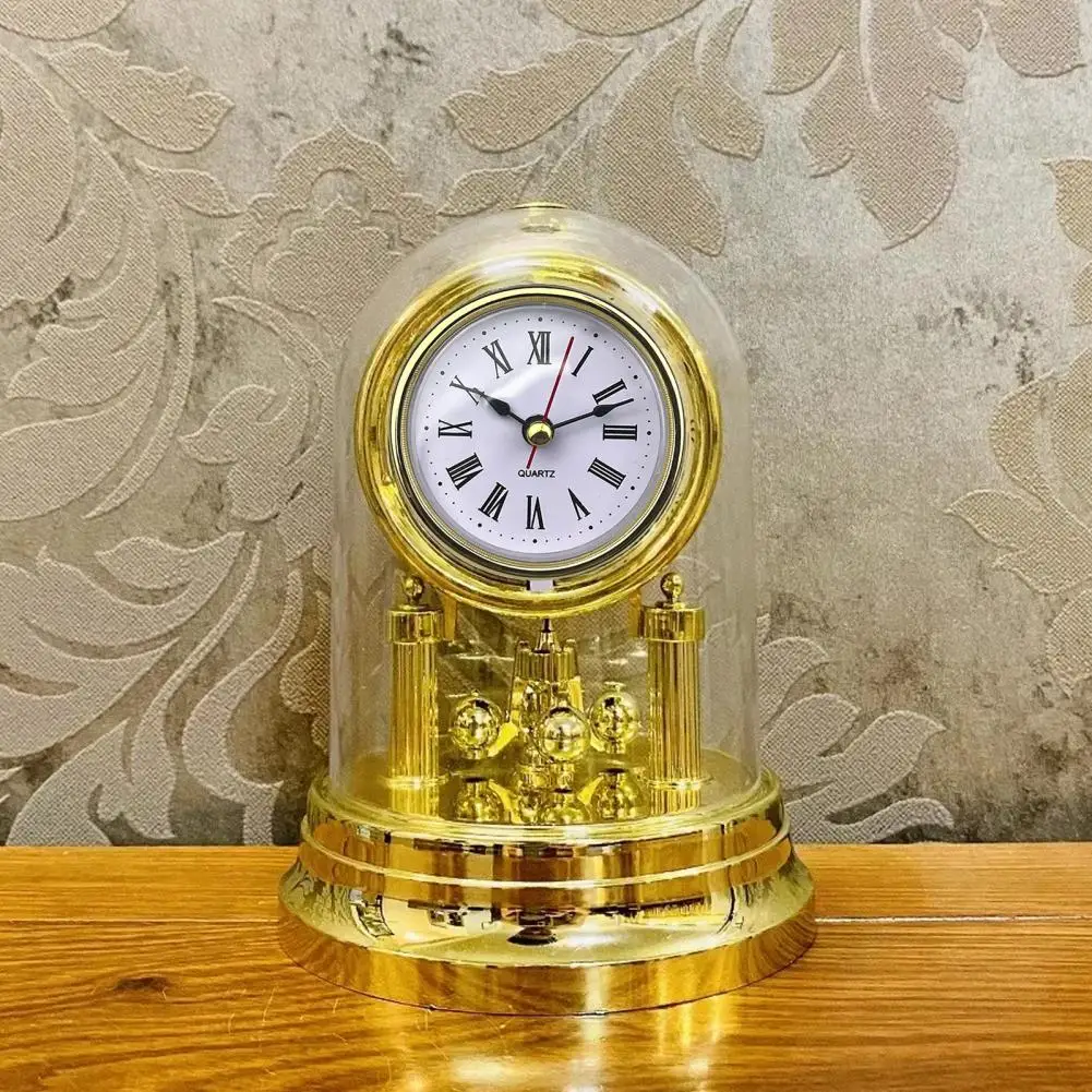 Round Clock Face Replacement: The Ultimate Guide to Restoring Your ...