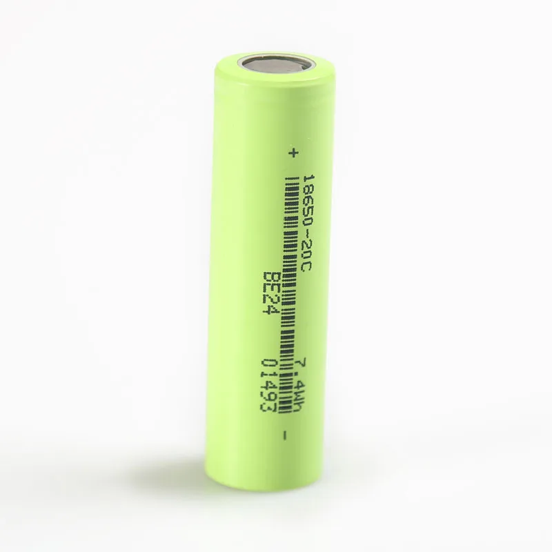 PATOZM-UL-CB-KC-BIS-Certified-18650-3-2v-Lifepo4-2000mah-LIthium-ion-Phosphate-Battery-with.jpg