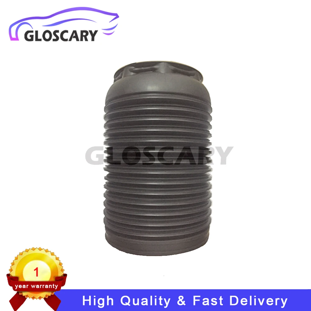 홈 제품 세일 아이템 최고 매출 신상품 피드백