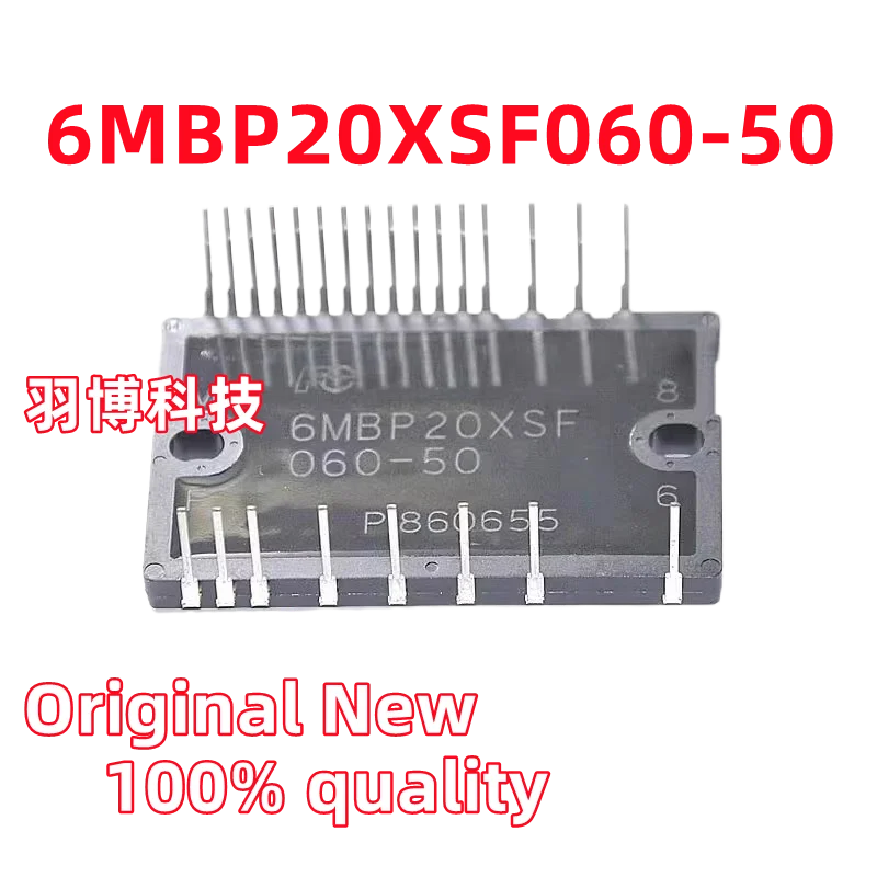 S8cb9431e3f2b47b6b16c9d0b02e88663r.png