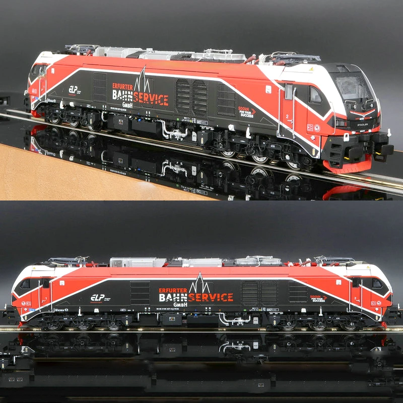 Train-Model-HO-1-87-STADLER-Hybrid-Locomotive-Digital-Sound-Rising-Bow ...