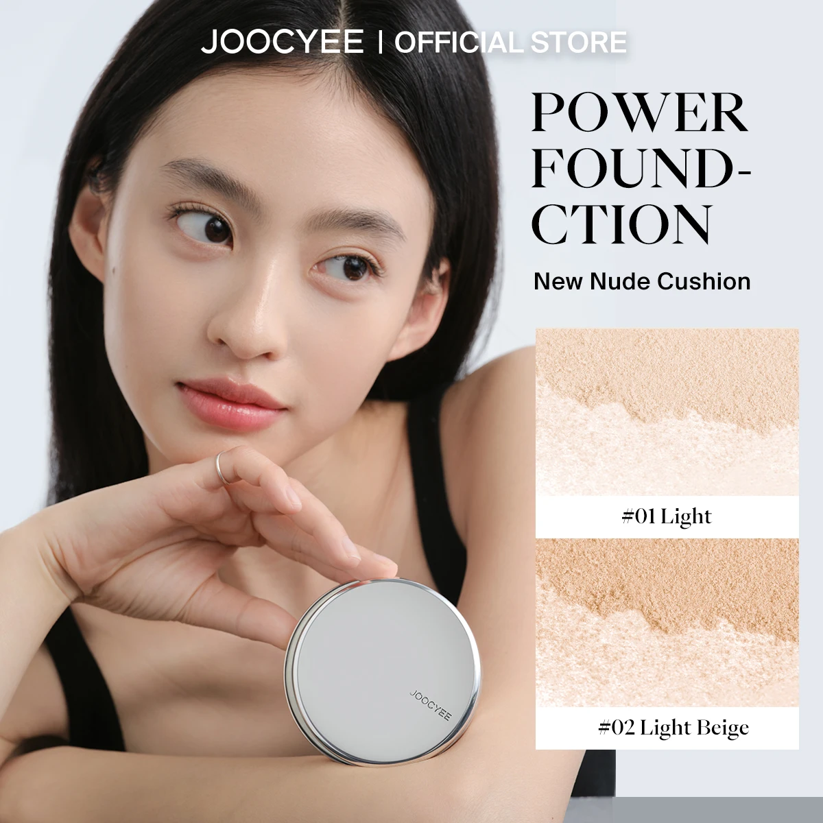 JOOCYEE-Silky-Soft-Powder-Foundation-long-lasting-and-skin-melting.jpg