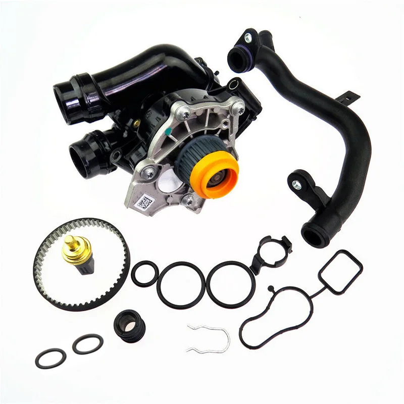 Store Home Products Summer Sale Feedback