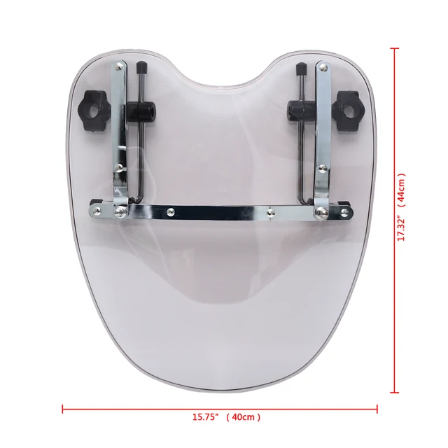 Store Home Products Sale Feedback