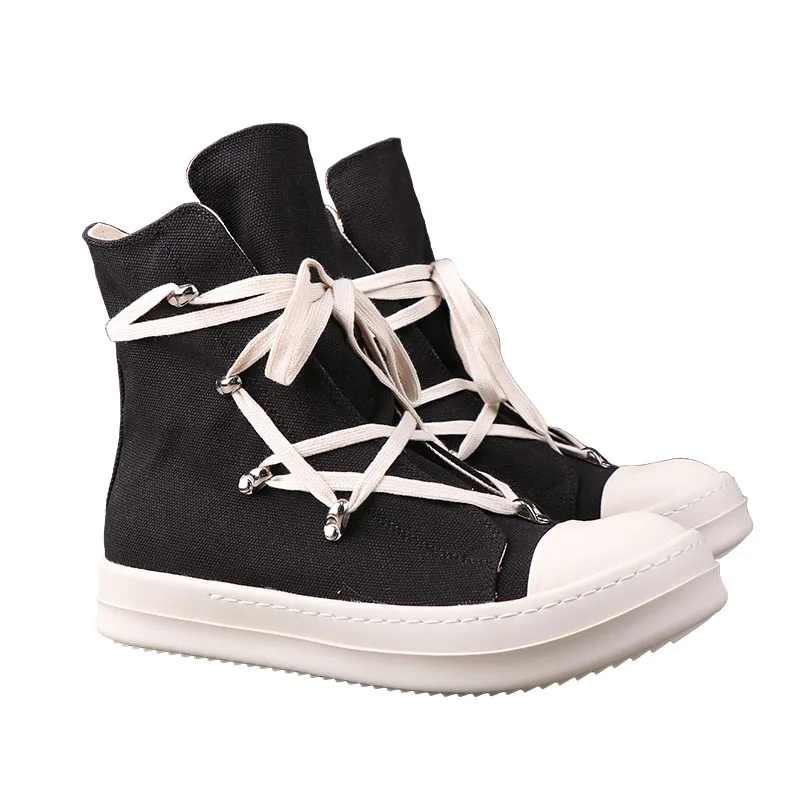 Rick-Original-Canvas-Sneaker-Owens-Men-s-Sneakers-Women-s-Boots-Luxury ...