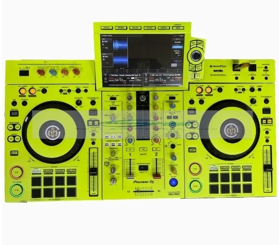 Skin-XDJ-RX3-RR-RX2-XZ-Sticker-Skin-Pvc-materiaalcontroller.jpg