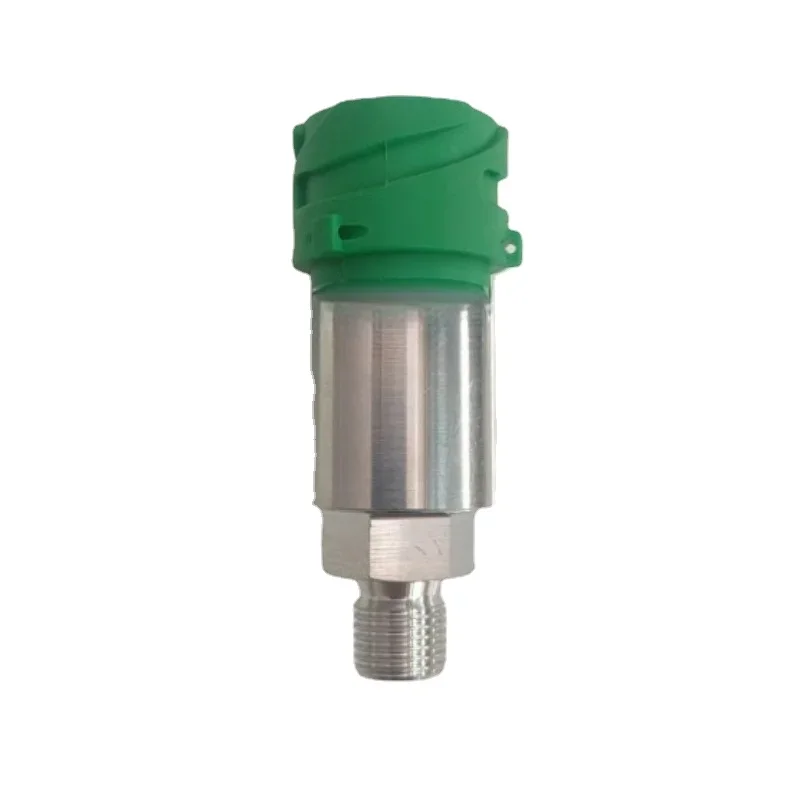 A9705420218 9705420018 Oil Pressure Sensor Switch For Benz Truck ...