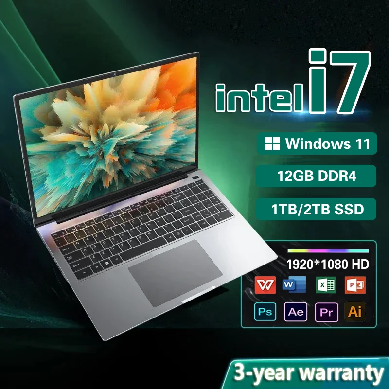 Port-til-Intel-Core-i7-Laptop-Notebook-Gamer-PC-14-1-Polegada-Dual-Core-12GB-de.jpg