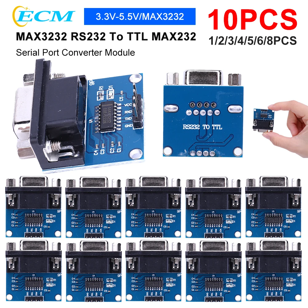 M-dulo-convertidor-de-placa-intermitente-MAX3232-RS232-a-TTL-MAX232-1-10-piezas-3-3.jpg