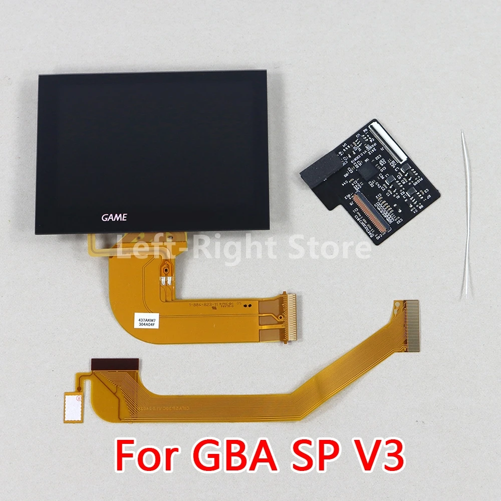 S8cbc3b44c14f4cb38a7e7d4708ab3b00B.jpg