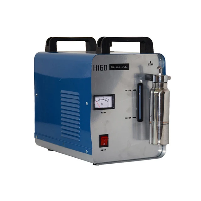 Store Home Products Getaway Deals Feedback