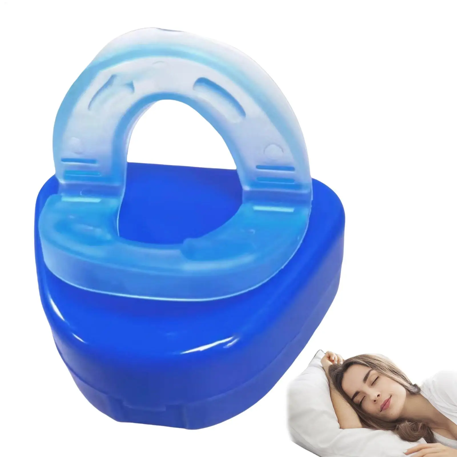 Snoring Solutions That Work: A Comprehensive Guide to Finding the Best ...