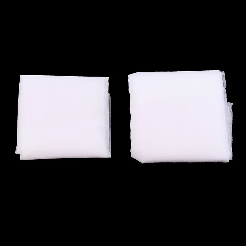 Medical Burn Dressing Non-woven Scald Pad Wound Care Anti-infection ...