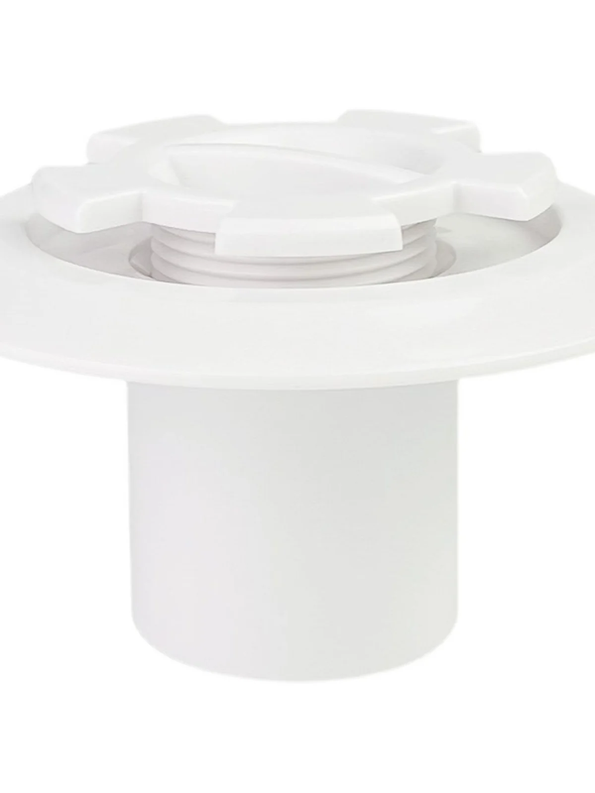 Swimming-Pool-Direct-Insertion-Cleaning-Port-Suction-Port-Concrete-Pool ...