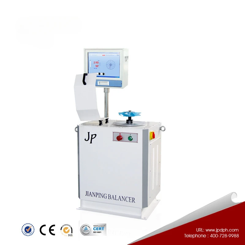 JP-Jianping-inertia-flywheel-dynamic-balancing-machine-dual-mass ...