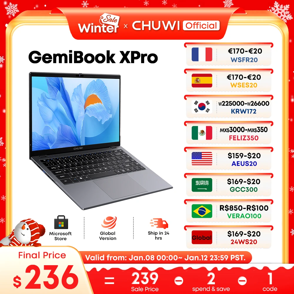 CHUWI-pc-portable-GemiBook-XPro-avec-cran-UHD-de-14-1-pouces-processeur-Intel-N100-8.jpg