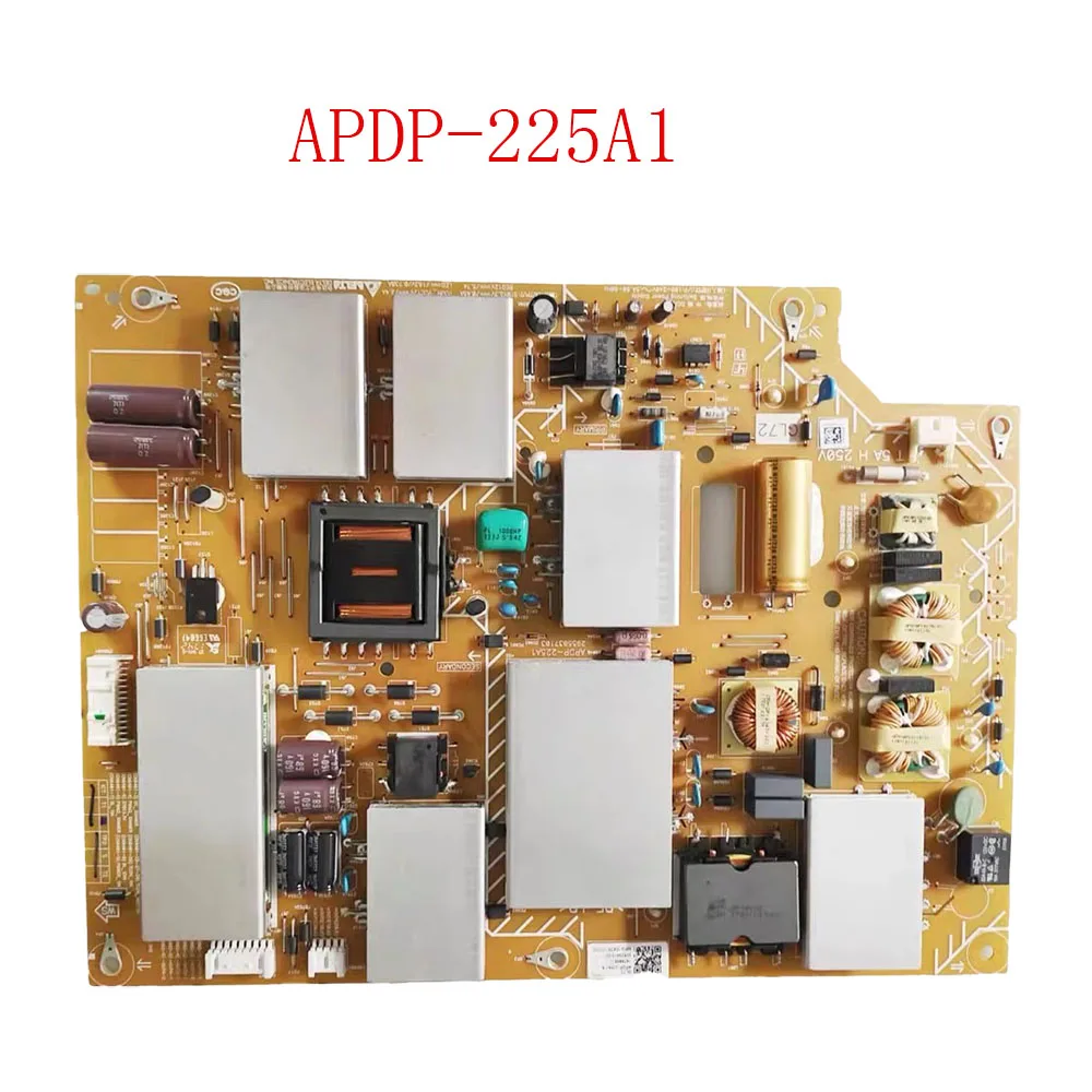 Power-Supply-Board-For-KD-65XE7002-2955037103-147468511-APDP-225A1-A-KD ...